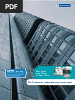 Word Roots Membean COMMON | PDF | Plant Morphology | Branches Of Botany