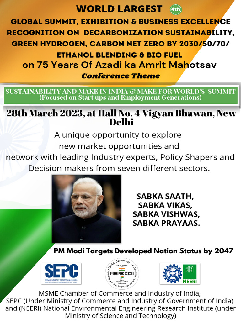 Decarbonization SustaINABILITY PDF | PDF | Climate Change Mitigation | Oil Refinery