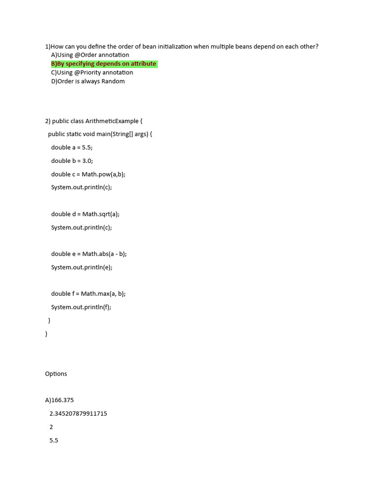 Hackerrank VERIFIEDD | PDF | Systems Architecture | Computer Programming