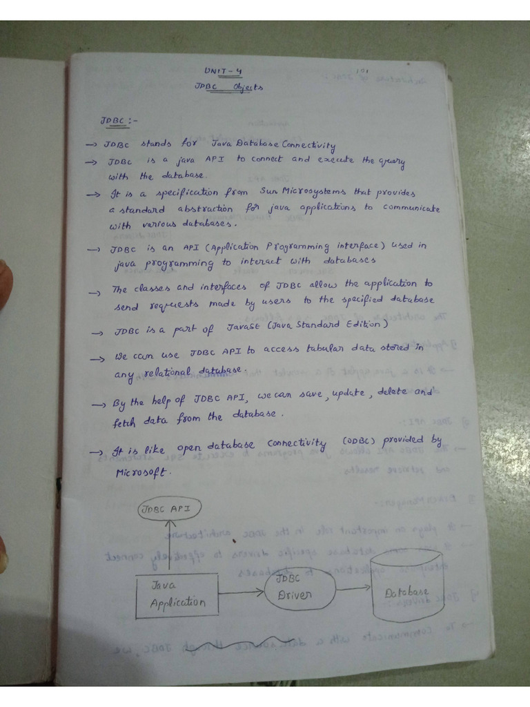 Web Tech 4 To 8 Units | PDF
