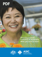 RG 175 | PDF | License | Regulatory Compliance