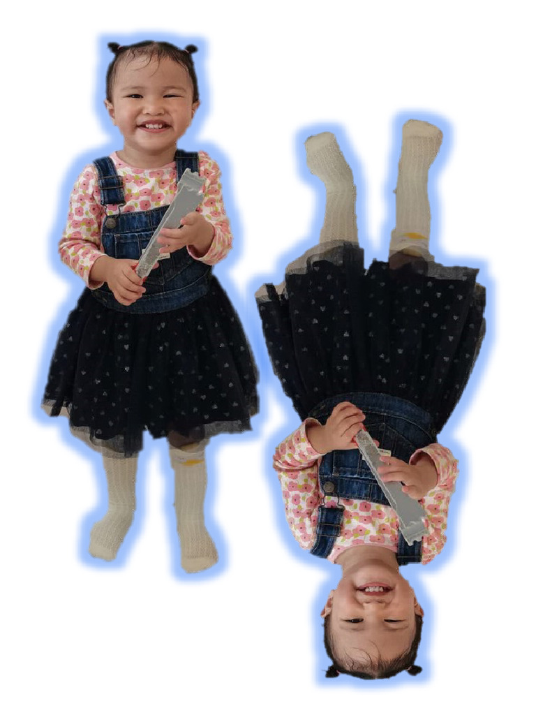 Bella Sticker | PDF