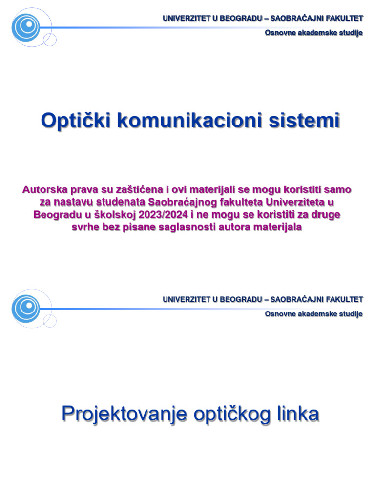 Oks 5 2024 | PDF
