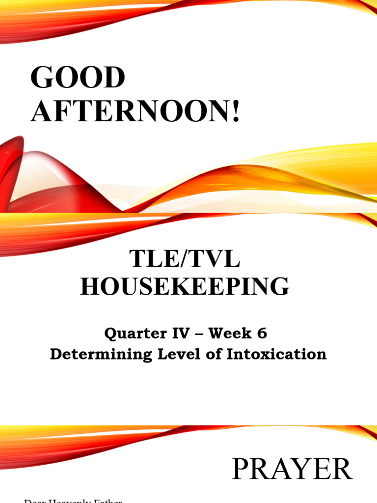 Alcohol and The Body | PDF | Alcoholic Beverages | Alcohol Intoxication