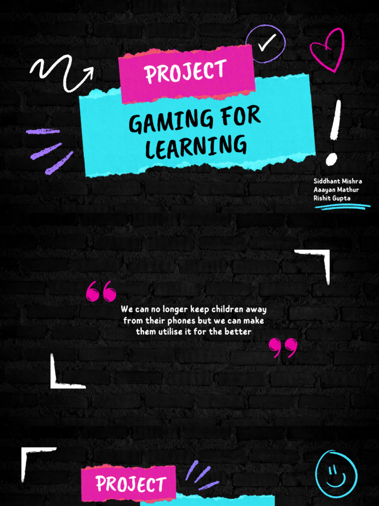 Project Final PDF | PDF | Mathematics | Memory