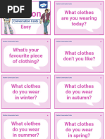 559893884 APR Format for Non Gazetted | PDF