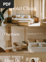 FOC FORM-Complimentary Request Form | PDF