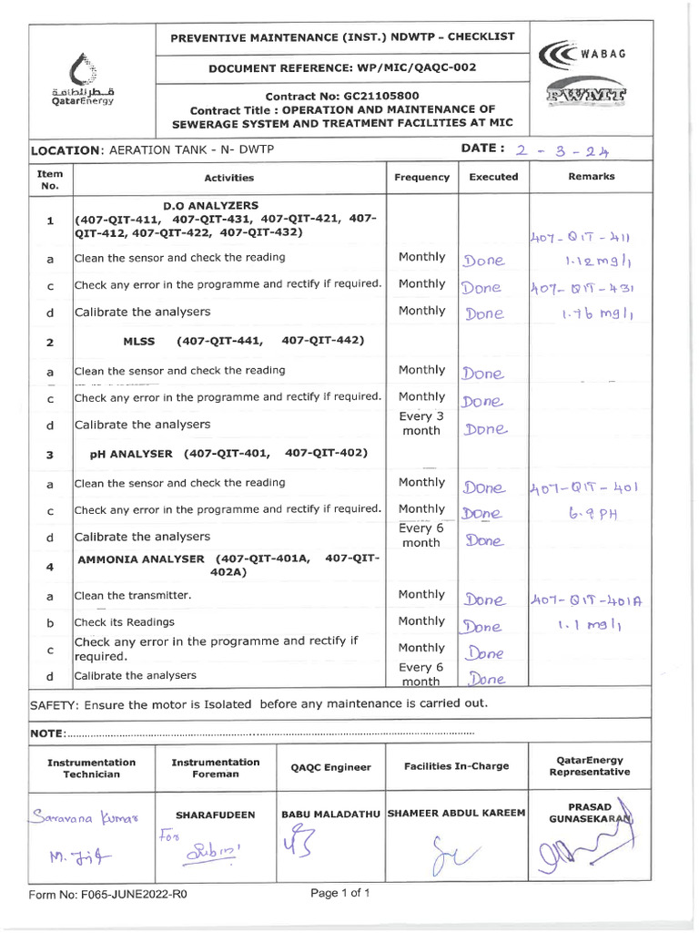 SKM 28724033110531 Removed | PDF