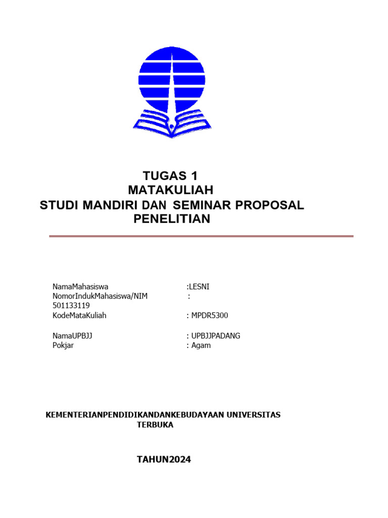 Pengaruh Metode SAS pada Membaca SD | PDF | Karier & Perkembangan ...