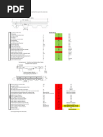 BS 5950-1 2000 - Part 1 - Code of Practice For Design-Rolled and Welded Sections | PDF ...