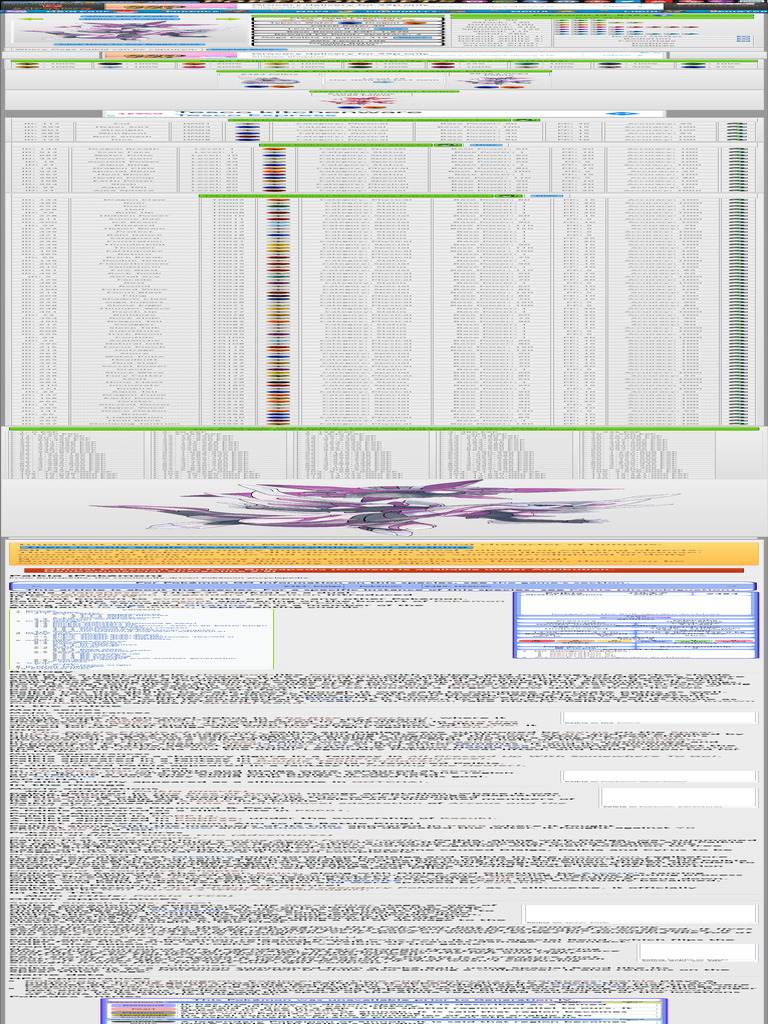 Pokemon 8484 Mega Palkia Pokedex Evolution, Moves, Location, Stats ...