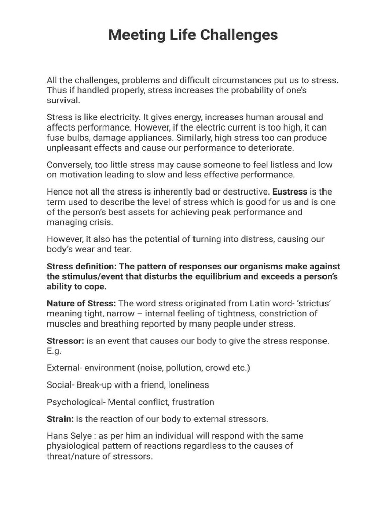 Selfstudys Com File | PDF