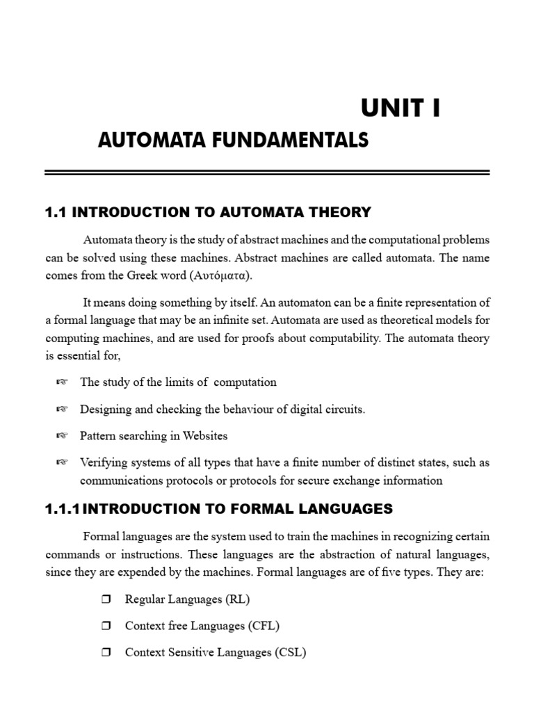 Social Impact Assessment (ESIA) | PDF | Mathematical Proof | Deductive Reasoning