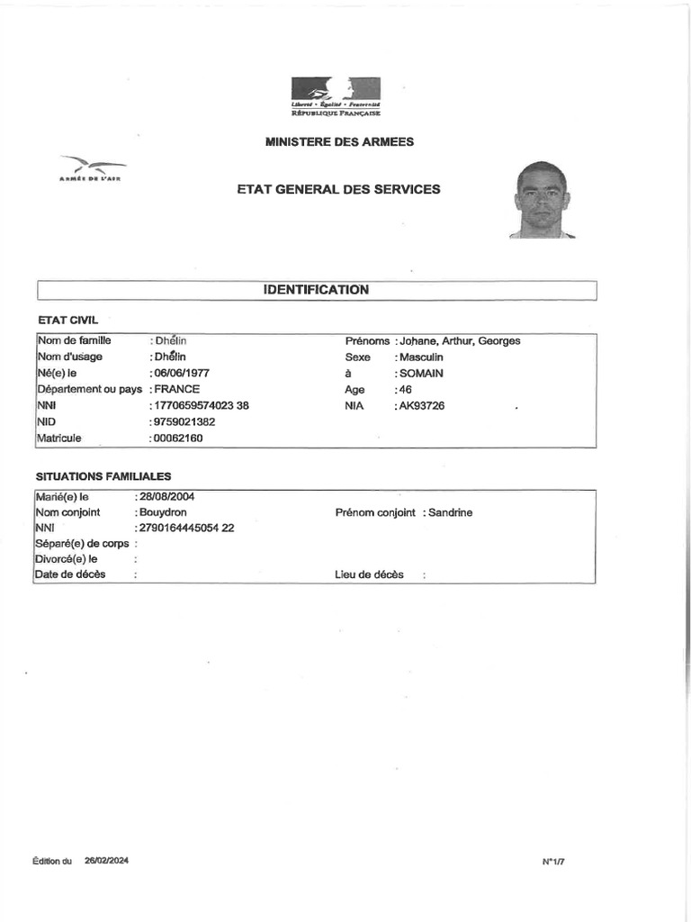 Egs | PDF