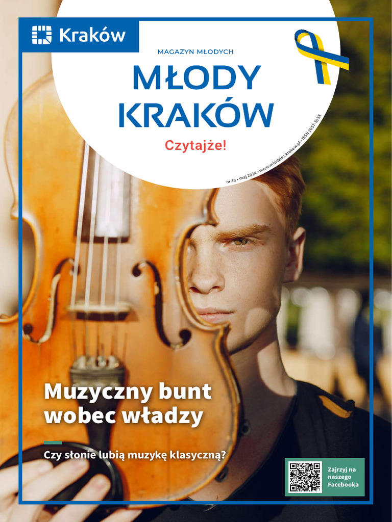 43-Maj-MK 2024 Autoryzacja 26042024 Compressed | PDF