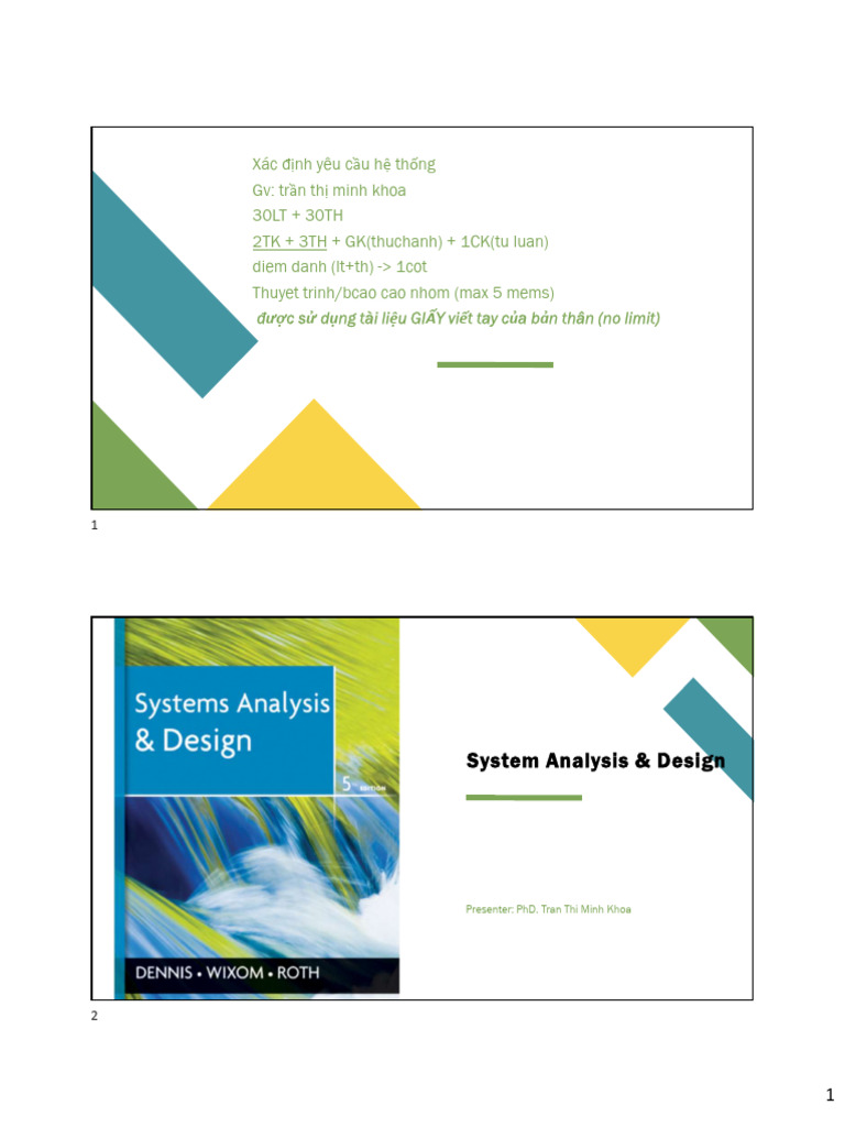 Chap1-2 PLANNING Phase | Download Free PDF | Feasibility Study | Software Development Process