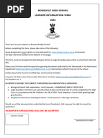 UWC Application Consent Form 2025 - 240511 - 193922 | PDF | Legal ...