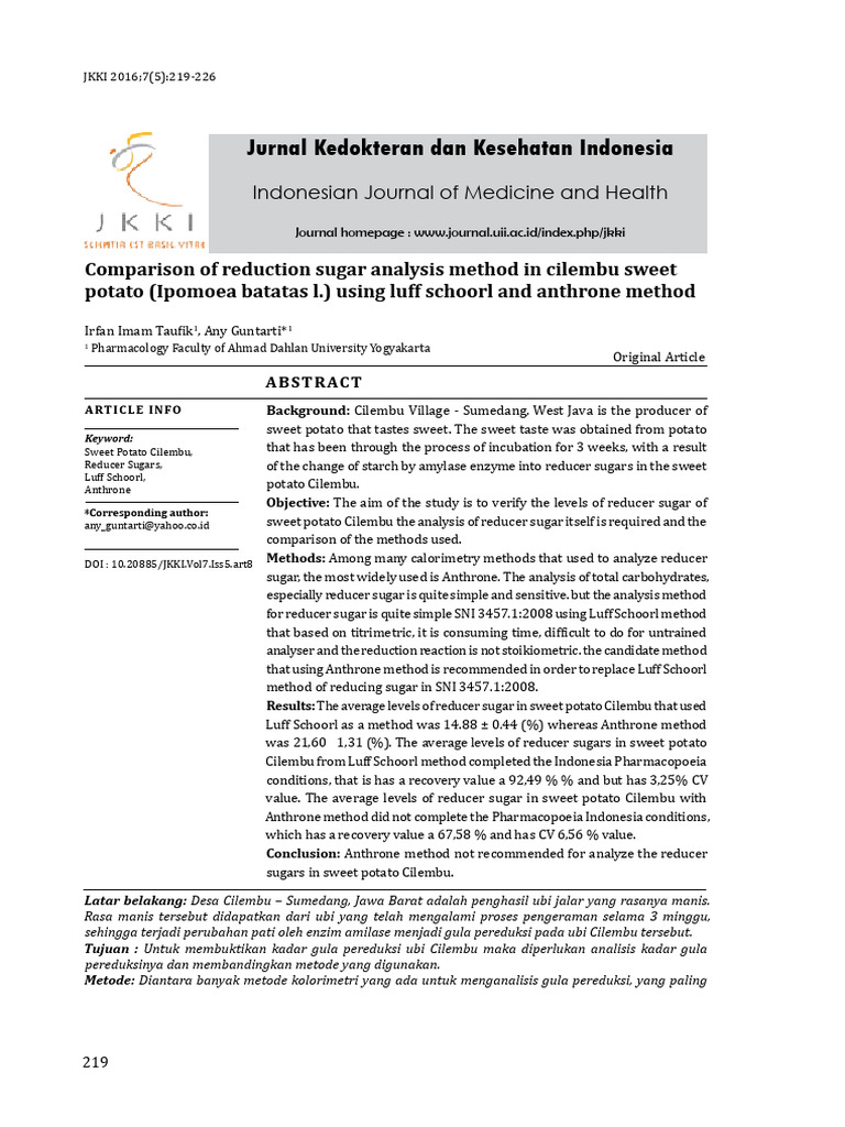 comparison-of-reduction-sugar-analysis-method-in-c-pdf-sucrose