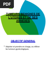 Examen Clinique du Bassin: Guide Complet | PDF | Bassin (anatomie ...