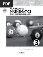 Microsoft Word - AS - A Level 9231 9709 Mathematics MF19 2020 | PDF ...