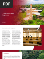 Logos Uc | PDF