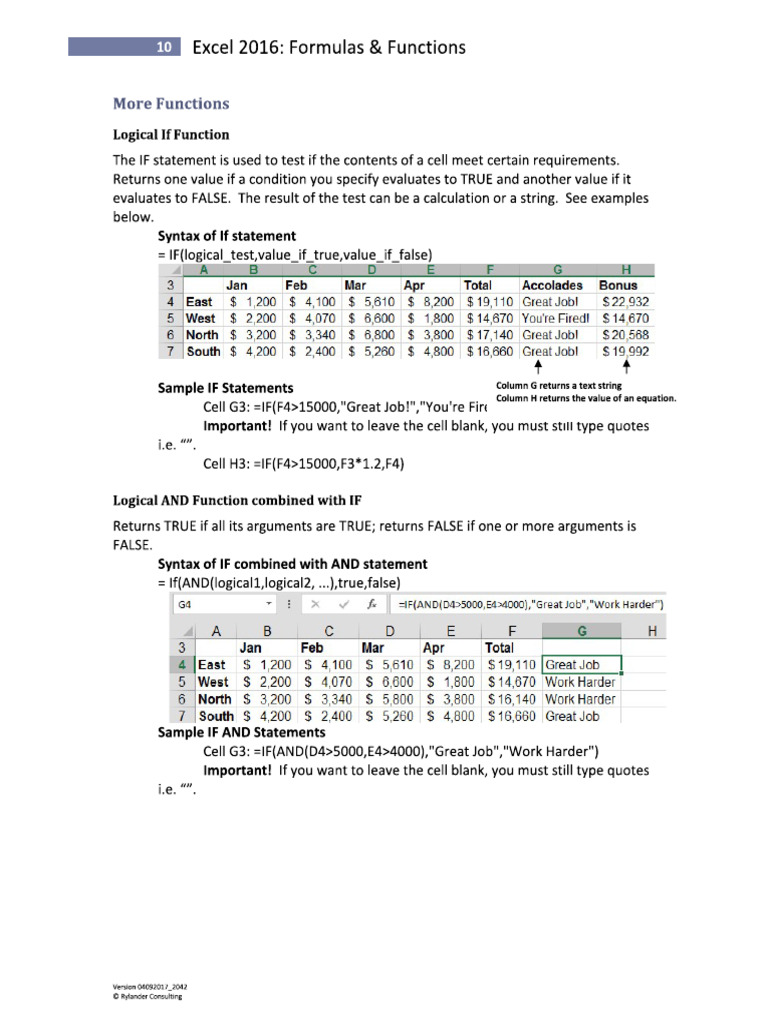Form File | PDF