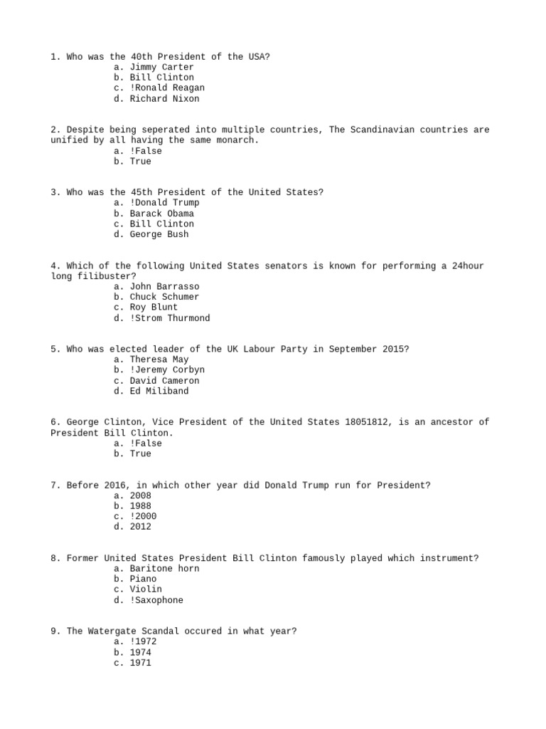 ECON246 Economic History Analysis Spring 2020 10 | PDF