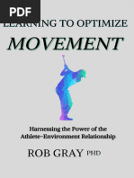 The Recovery-Stress Questionnaire RESTQ Sport (52 Items) | PDF | Sleep ...