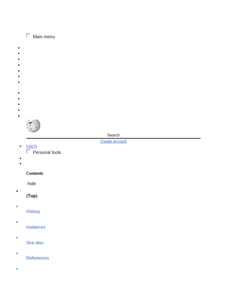 Unrestricted Submarine Warfare Explained | PDF | Naval Warfare | Military