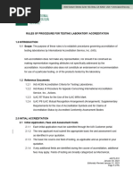 ALAC Method | PDF | Self Defense | Criminal Law