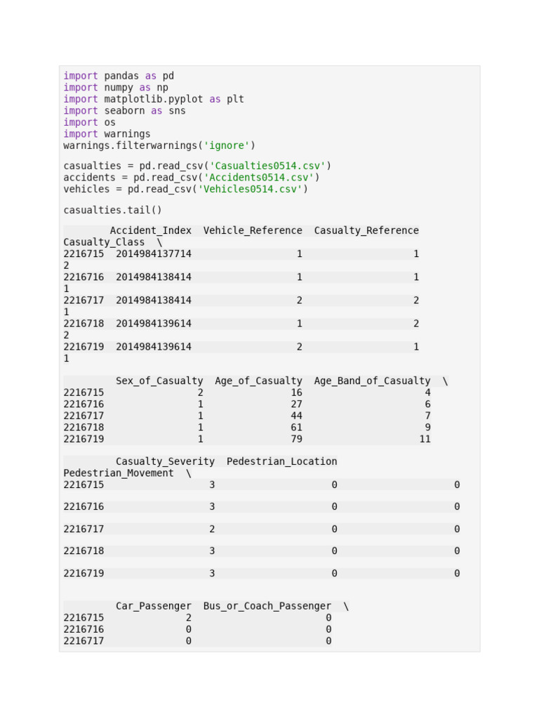 Machine Learning | PDF | Anonymous Function | Computer Programming