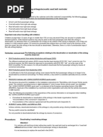 ImgBurn Guide for DVD Burning | PDF | Dvd | Compact Disc