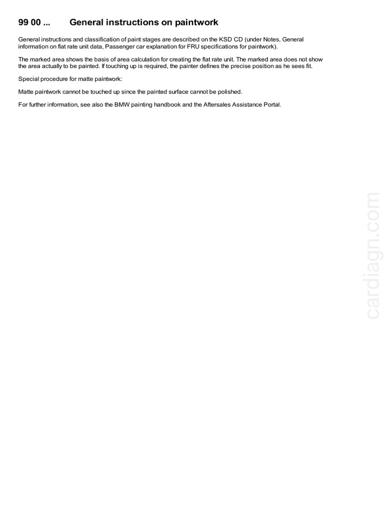 99 Paint | PDF | Infrared | Paint