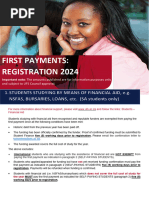 AOD Form 2025 S1 S0 | PDF