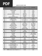 TimaticWeb 2 FAQ's | PDF | Subscription Business Model | Financial ...