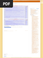 NMC Faculty Declaration Form 2025-26 | PDF | Doctor Of Medicine