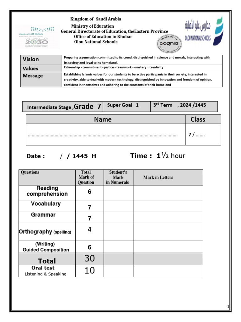 final exam cover (1) | PDF