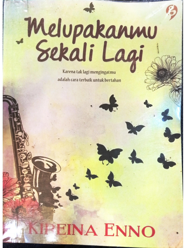 Folder Default | PDF