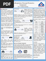 WGH Site Map | PDF | Emergency Department | Hospital