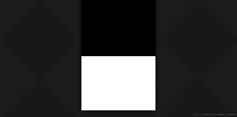 ZType - Typing Game - Type To Shoot | PDF