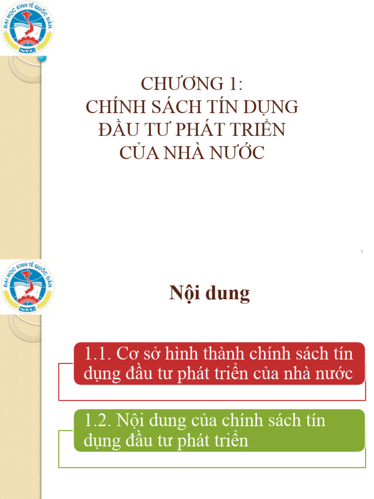 CH ng-1 | PDF