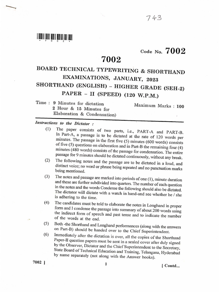 743 | PDF