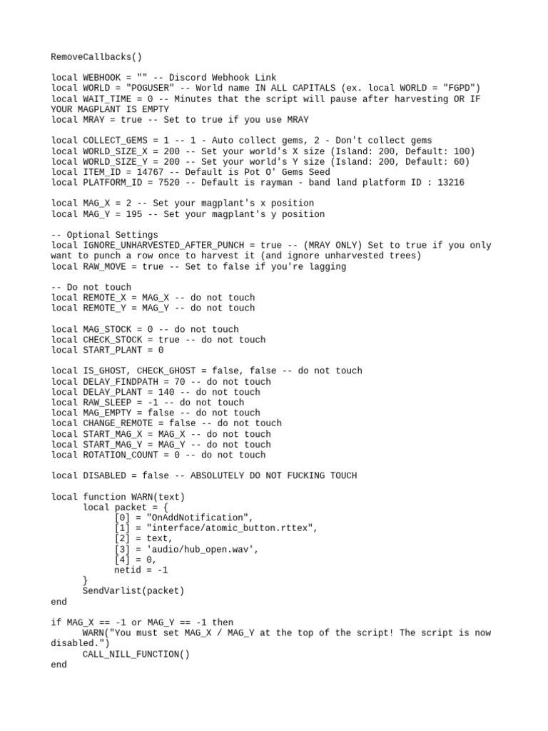 PTHT | PDF | Software | Computing