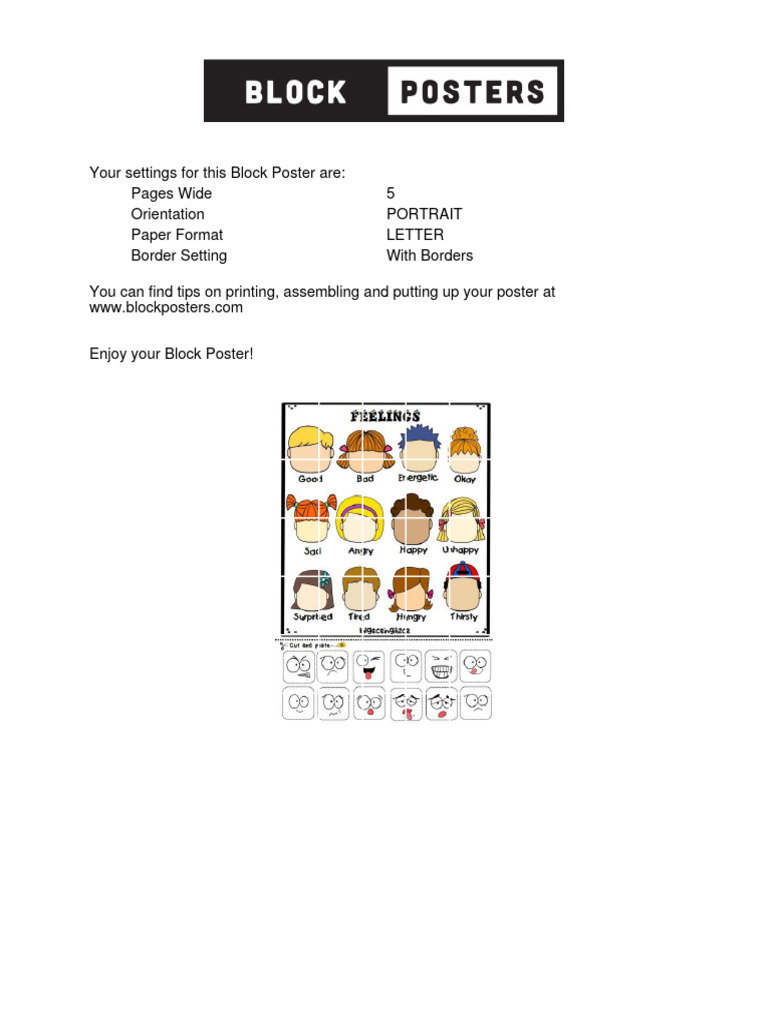 blockposter-204058 | PDF