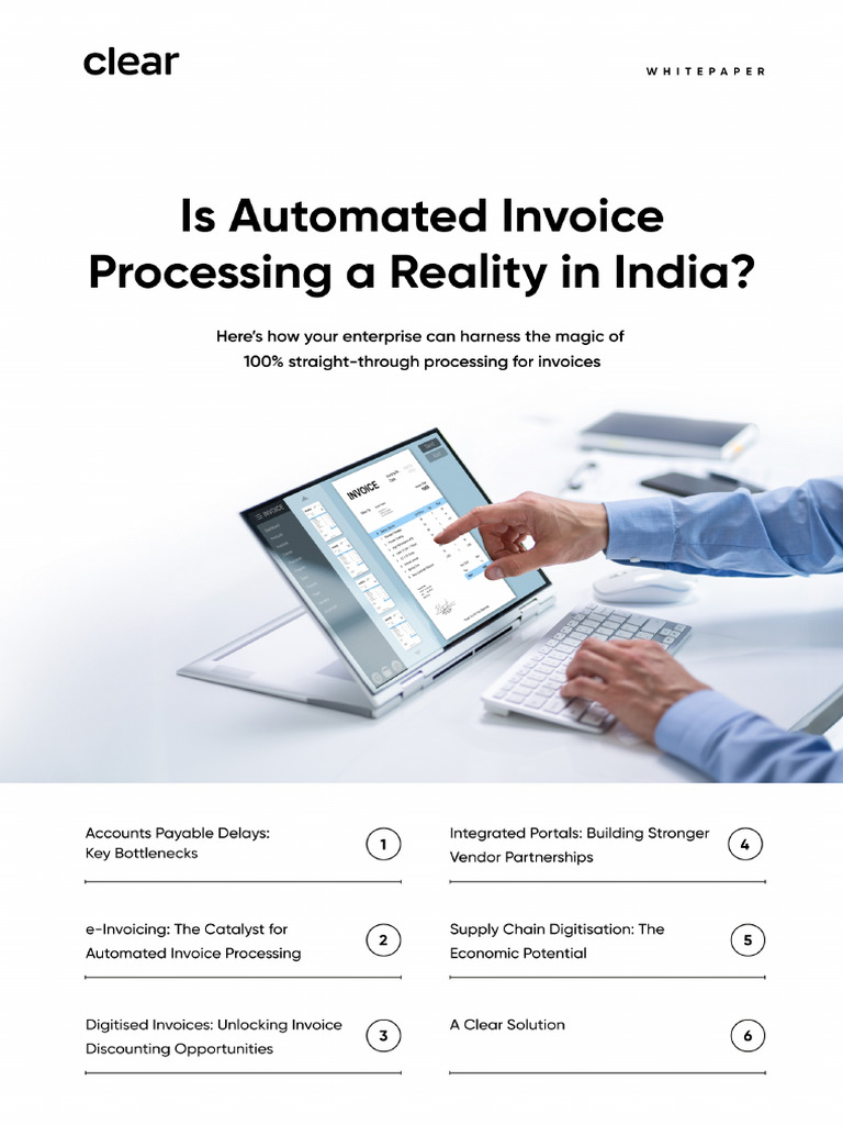 Automated Invoice Processing for E-Invoices_Whitepaper_WithCTA_16!04 ...