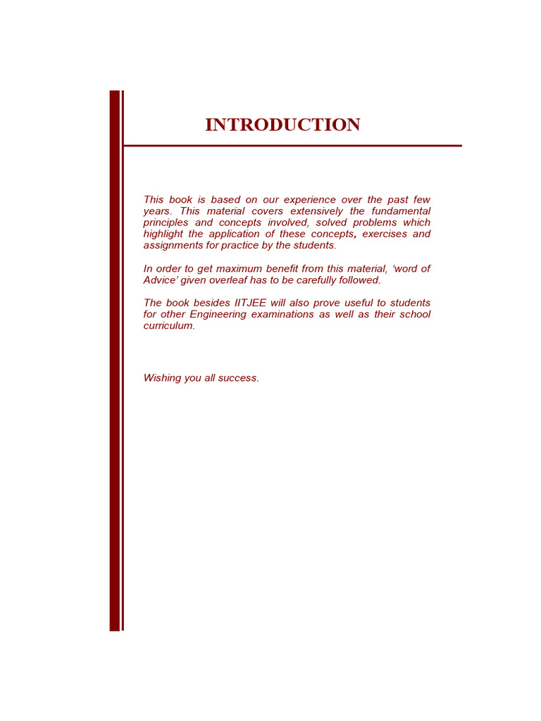 [ @Bohring_bot ] 3D Geometry | PDF | Line (Geometry) | Cartesian ...