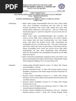 Formulir_Pendaftaran_SPMB_SD_2025_Baru | PDF