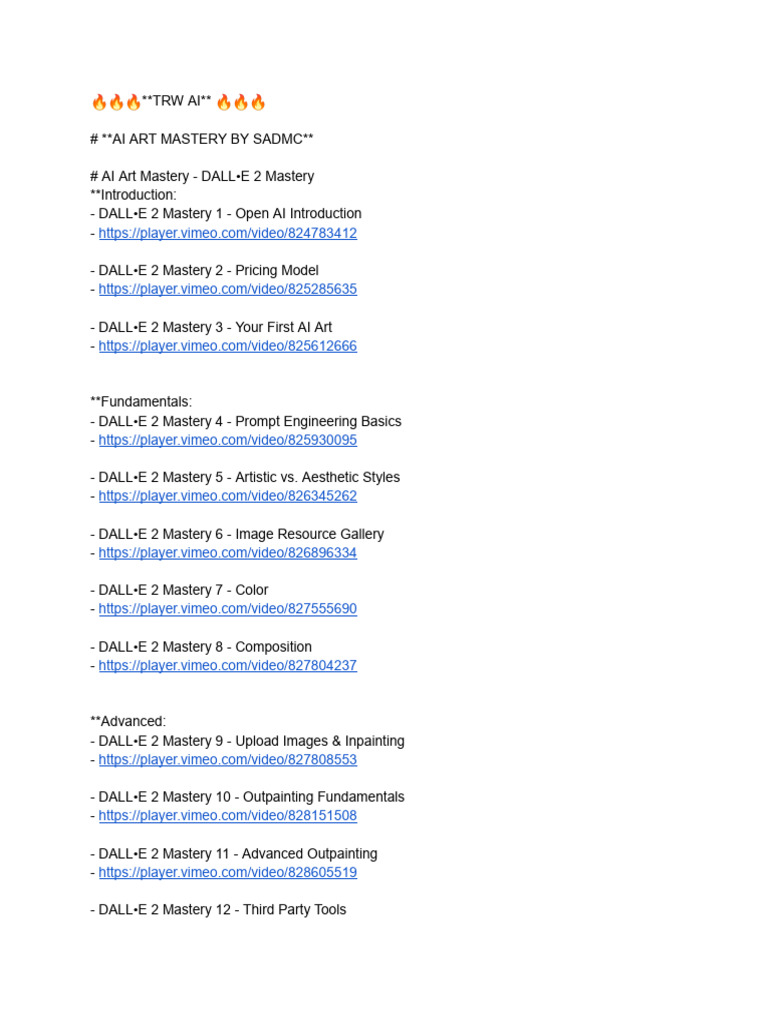 Full Ai TRW Campus | PDF | Computing | Computer Graphics