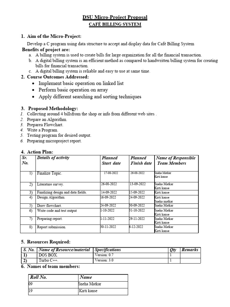 Dsu 1 Pdf Pointer Computer Programming Parameter Computer Programming 4308