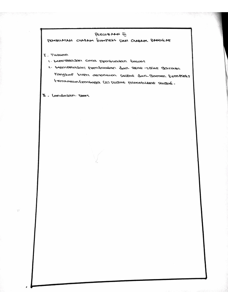 SKEMA PC 3 Koordinasi | PDF